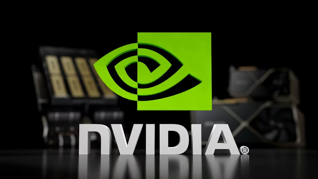 Nvidia Expands Open-Source AI With SchedMD Acquisition and Nemotron 3 ...